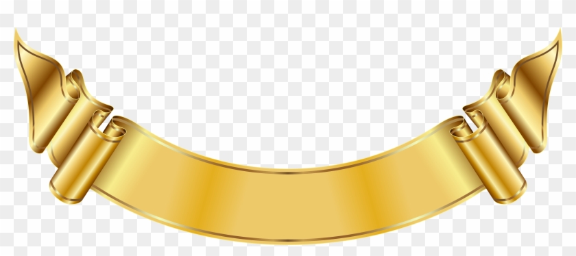 Title Ribbon Transparent Background, HD Png Download - 8000x3231 ... Title Ribbon Transparent Background, HD Png Download - 8000x3231 ...