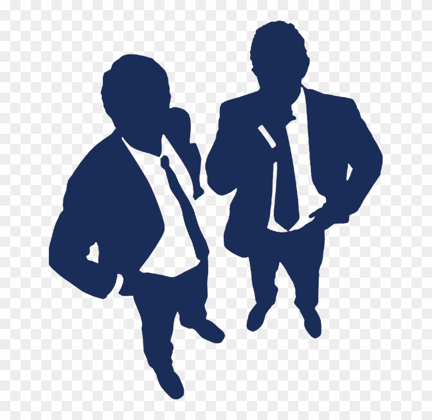 Business Associate Logo