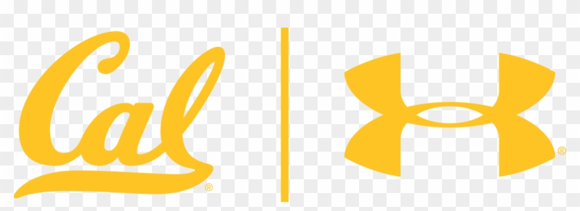 The Iconic Cal Script Remains The Face Of California - Cal Bears, HD ...