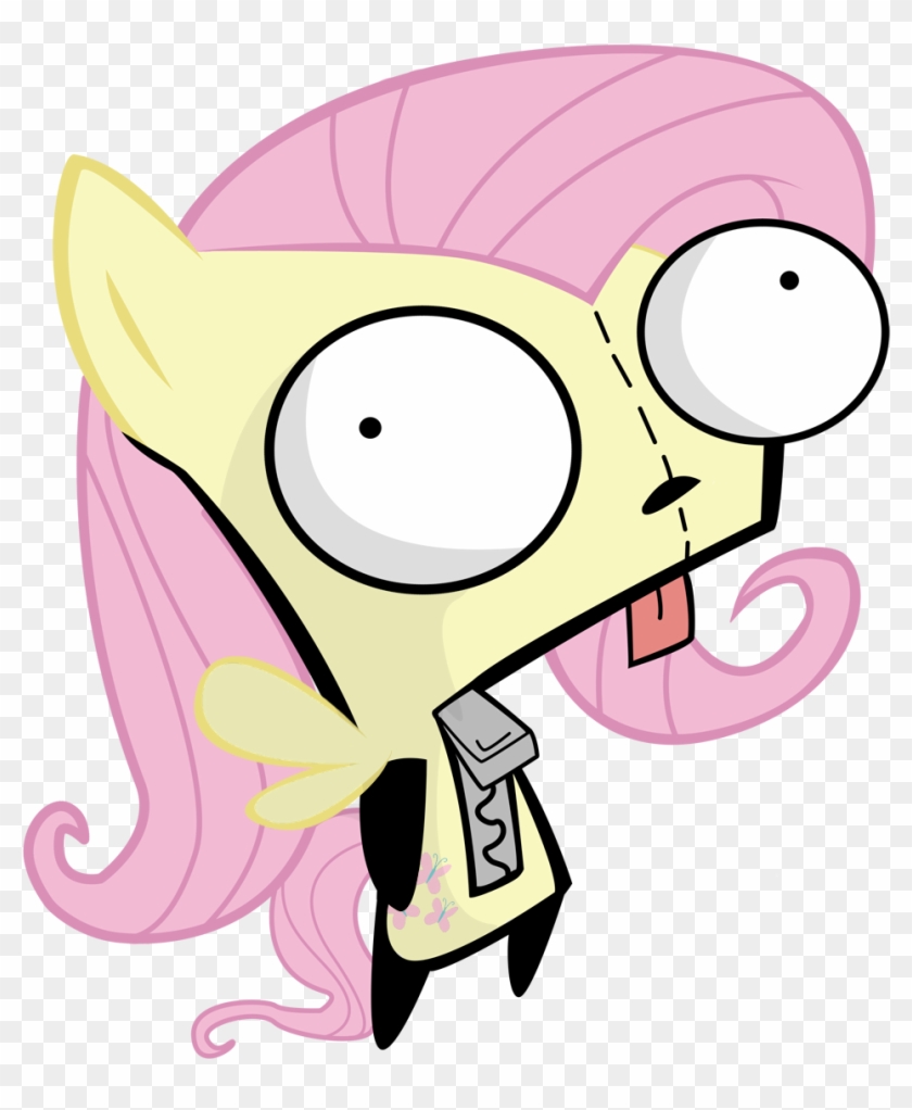 132048629224 ) - Invader Zim Gir Meme, HD Png Download - 1000x1197 ... 132048629224 ) - Invader Zim Gir Meme, HD Png Download - 1000x1197 ...
