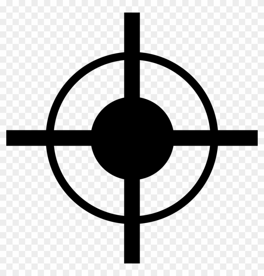 Png Transparent Images Pictures Transparent Background - Tf2 Sniper ...