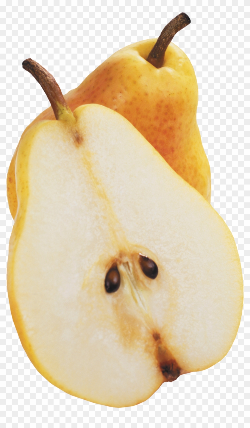 Pear Png Picture - Pear Png, Transparent Png - 1400x2288(#307283) - PngFind