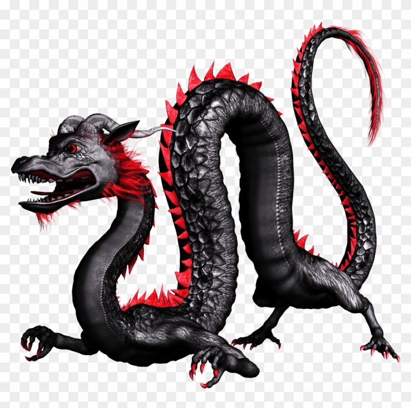 Download - Beowulf Dragon Png, Transparent Png - 1280x1280(#307736 ...