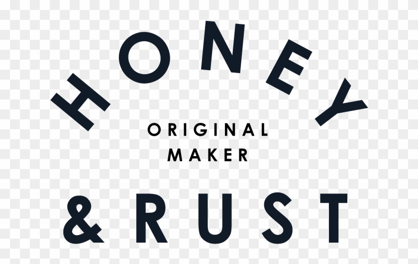 Rust Png, Transparent Png - 950x718(#309586) - PngFind