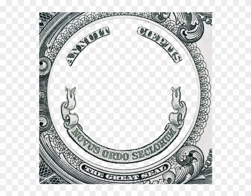 Copy Discord Cmd - All See Eye Meaning, HD Png Download - 580x577 ...