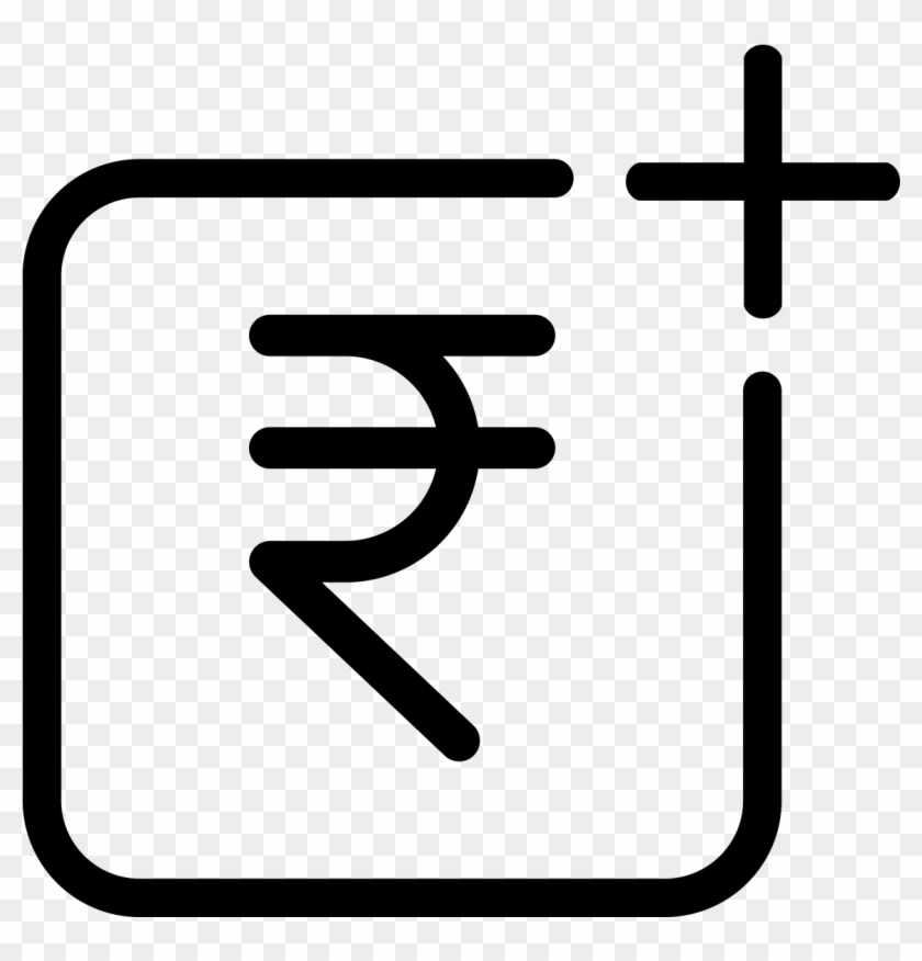 Add Money Icon Png - Cross, Transparent Png - 2048x2048(#3003183) - PngFind