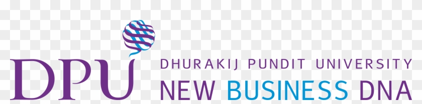 Dpu Logo Danube Dental Service Shop