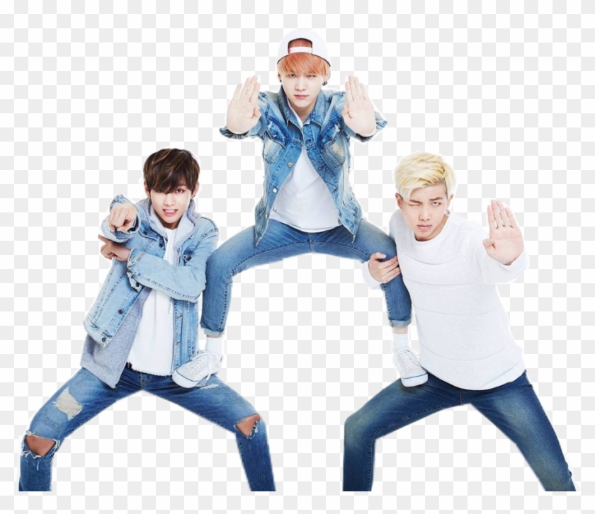 Bts Png, Transparent Png - 1013x789(#3006191) - PngFind