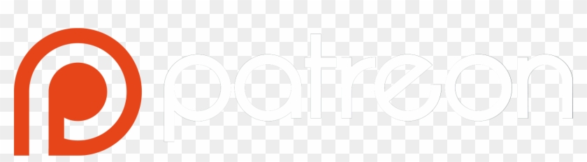 Icono De Patreon Png Tablet With Heart Logo Template Design Icon