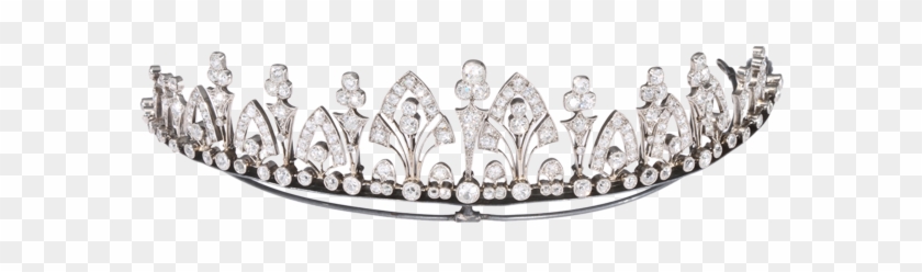 Tiara Png Transparente