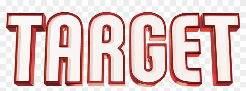 Target Logo Png, Transparent Png - 1280x544(#3008693) - PngFind