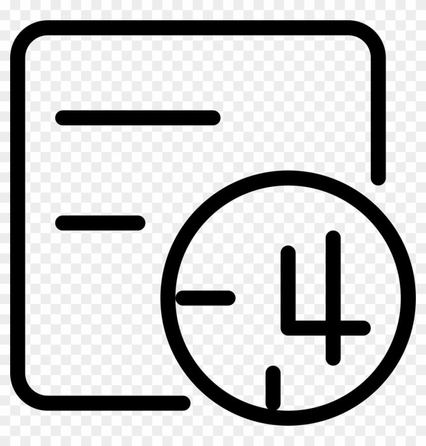 Check Work Attendance Svg Png Icon Free Download, Transparent Png ...