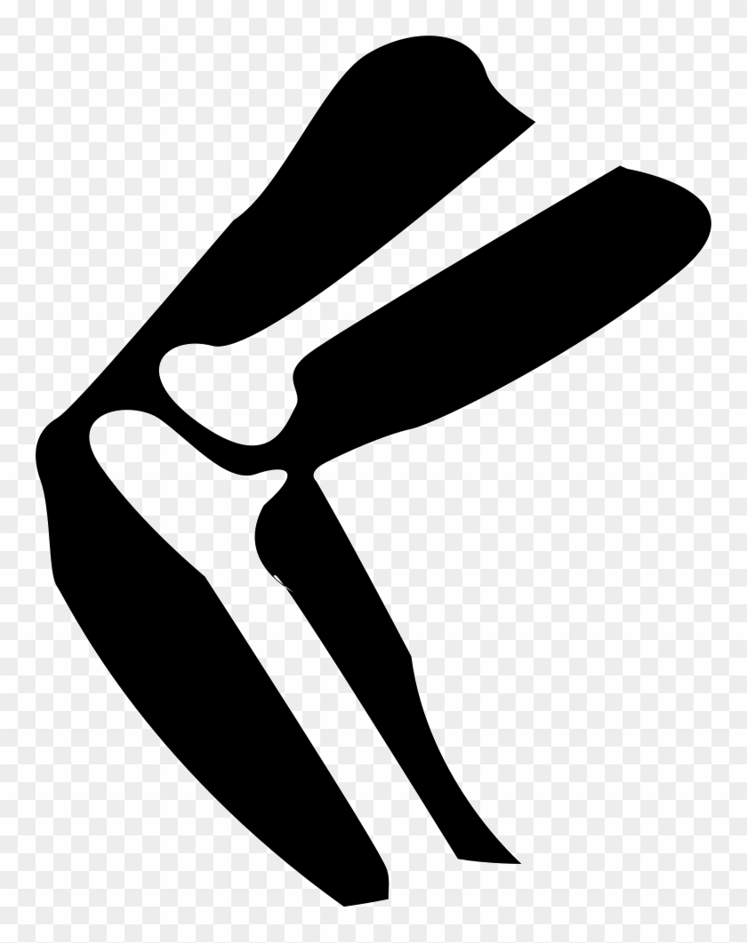 Png File Svg - Joint Icon, Transparent Png - 760x981(#3011128) - PngFind