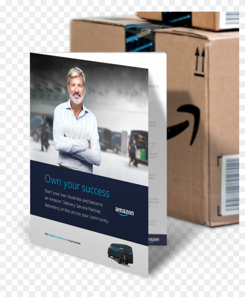 Boxes - Flyer, HD Png Download - 970x1132(#3011686) - PngFind