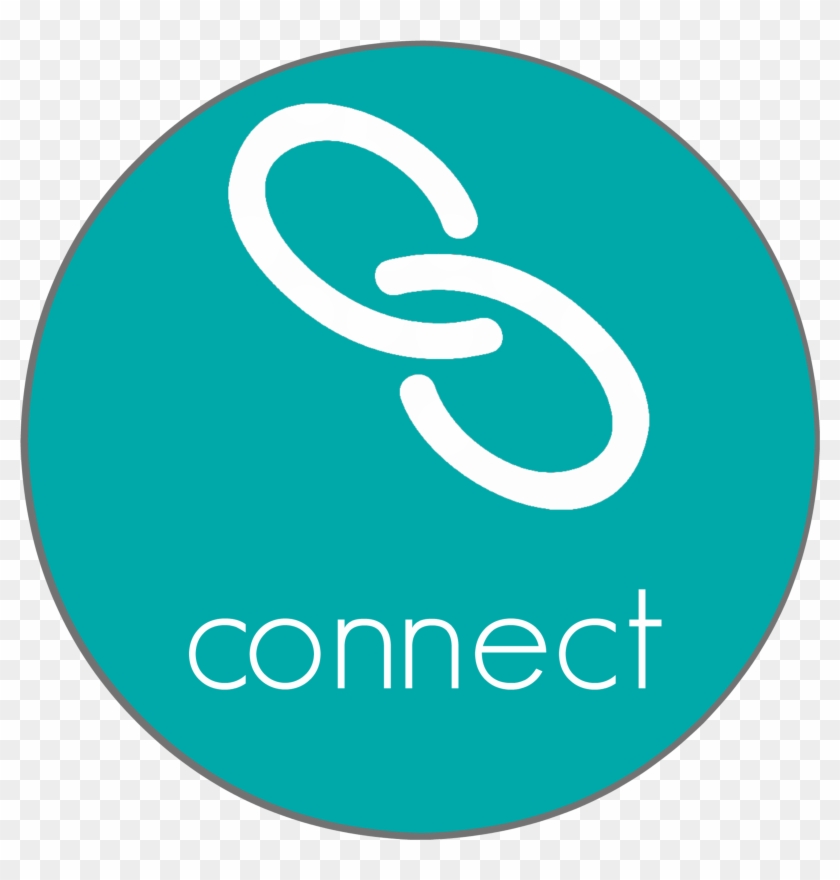 Connect-button - Gloucester Road Tube Station, HD Png Download ...