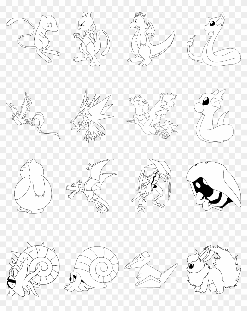 Pokemon Logo Coloring Pages At Getdrawings Free Download