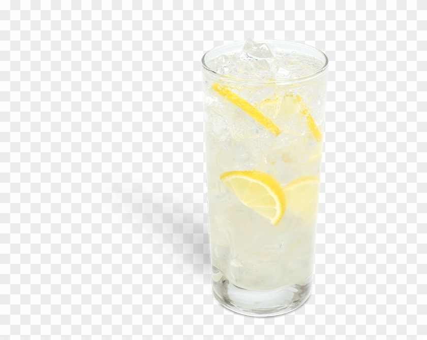 360 Lemon Fizz - Fizz, HD Png Download - 1000x1000(#3016468) - PngFind