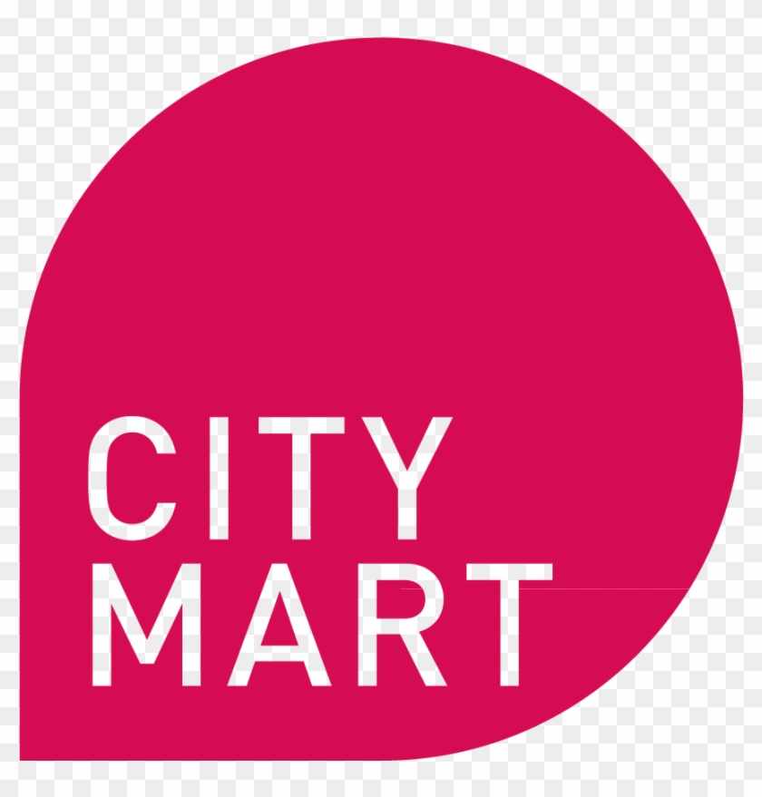 Citymart Logo Png, Transparent Png - 1038x1038(#3017793) - PngFind