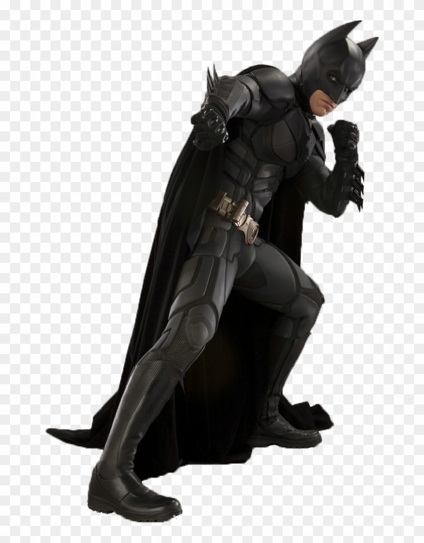Batman Sitting Png, Transparent Png - 662x994(#3020710) - PngFind