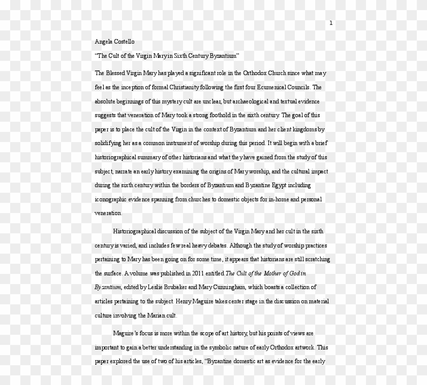 Docx - Recommendations For Future Researchers, HD Png Download ... Docx - Recommendations For Future Researchers, HD Png Download ...