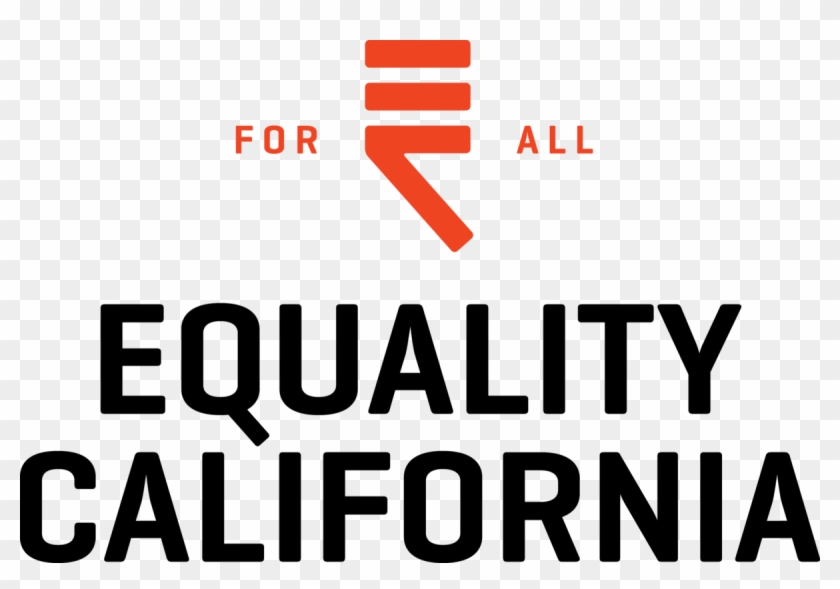 California Png, Transparent Png - 1200x785(#3024751) - PngFind