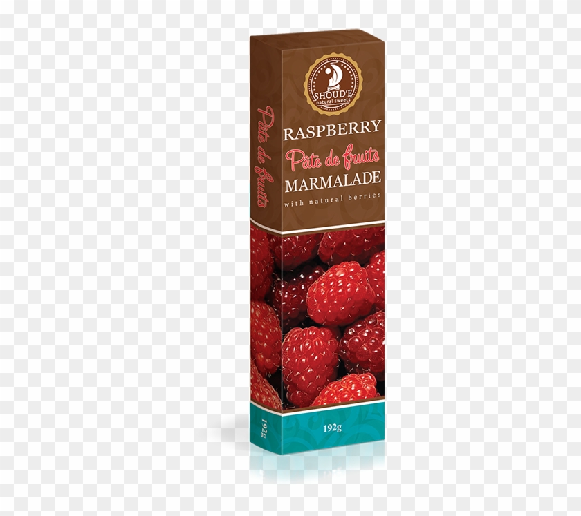 Raspberries, HD Png Download - 400x769(#3028865) - PngFind
