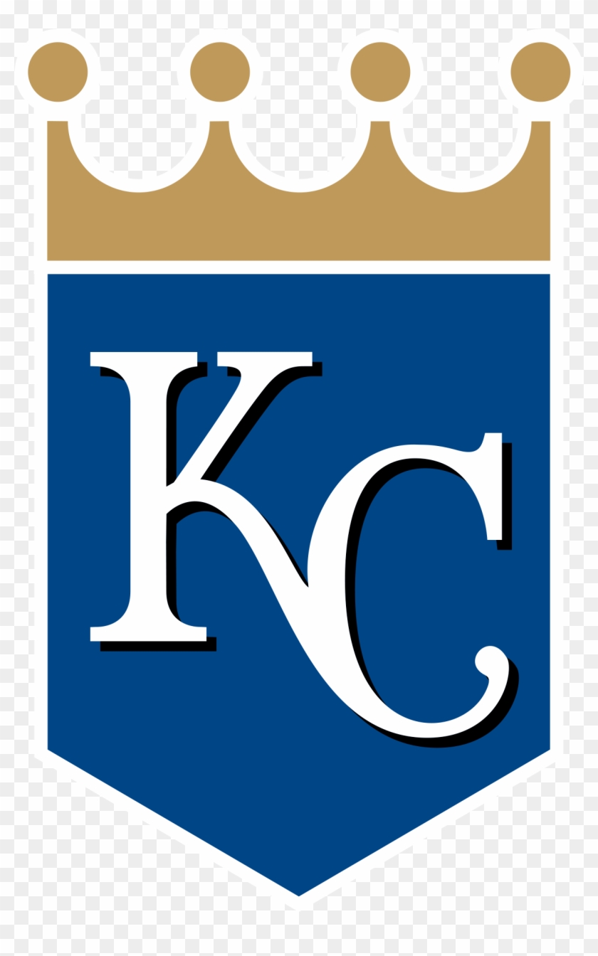 Kansas City Royals Logo Png - Kansas City Royals Png Logo, Transparent Png - 620x620(#3029494 ...