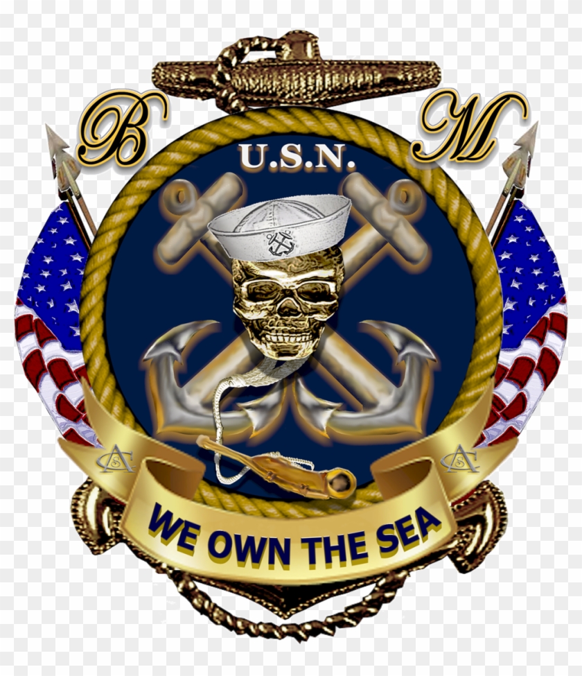Caduceus Vector Corpsman Navy - Emblem, HD Png Download - 970x1080 ...