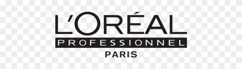 L Oreal Logo