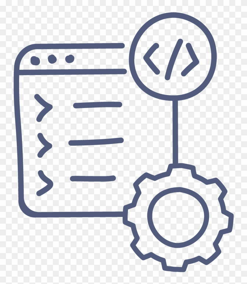 Optimize Css File For Faster Site Loads - Straight Through Processing ... Optimize Css File For Faster Site Loads - Straight Through Processing ...