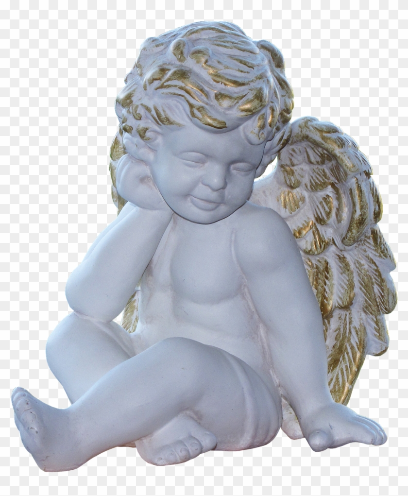 Download Image Small Angel Angel Pictures | Download Free Images On