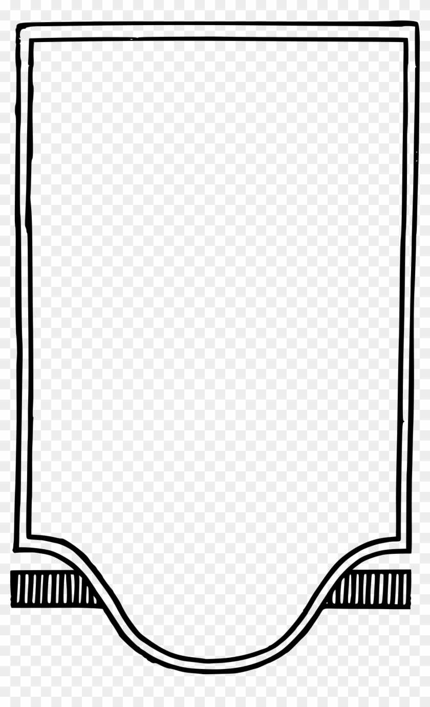 Clipart Freeuse Download Shield Big Image Png - Simple Png Transparent ...