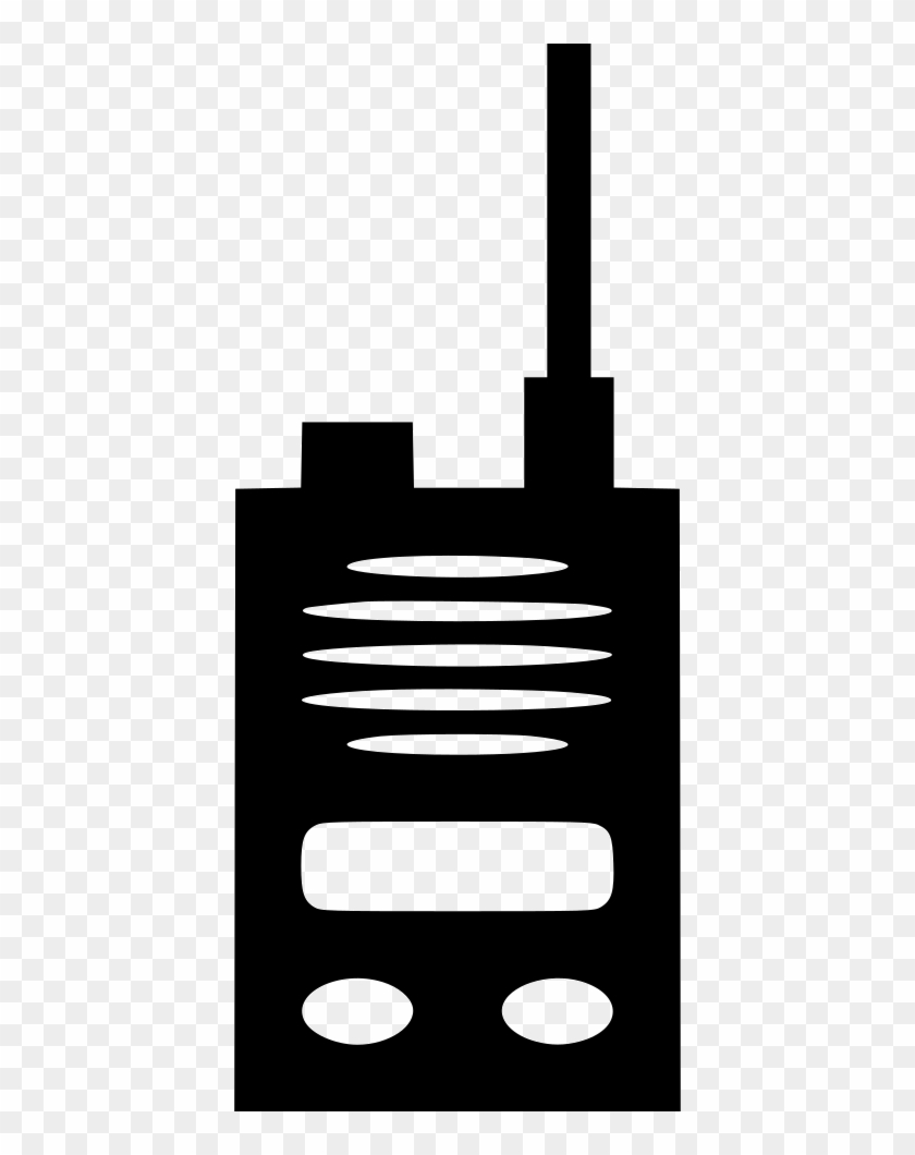 Transmitter Svg Png - Parallel, Transparent Png - 410x980(#3043474 ...