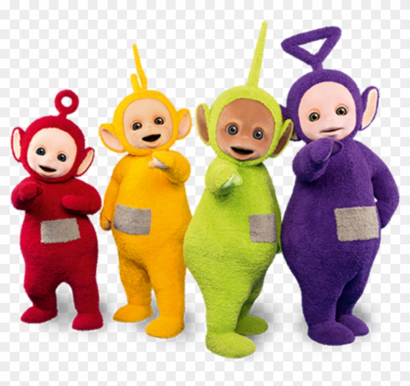 Teletubbies Sticker Teletubbies Cake Topper Transparent Png | Images ... Teletubbies Sticker Teletubbies Cake Topper Transparent Png | Images ...