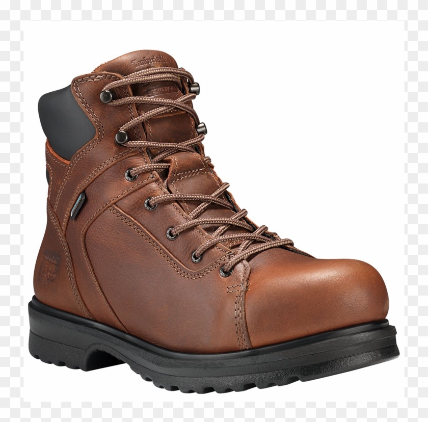 Image - Work Boots, HD Png Download - 1280x747(#3044334) - PngFind