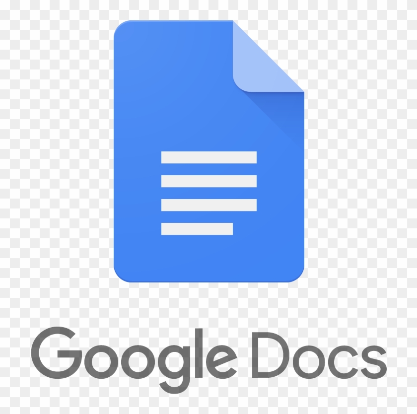 Google Docs Logo Images Amashusho