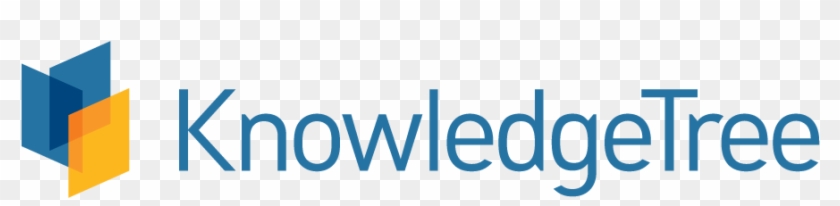 Knowledge Tree Logo - Burroughs Inc Logo, HD Png Download - 1000x350 ...