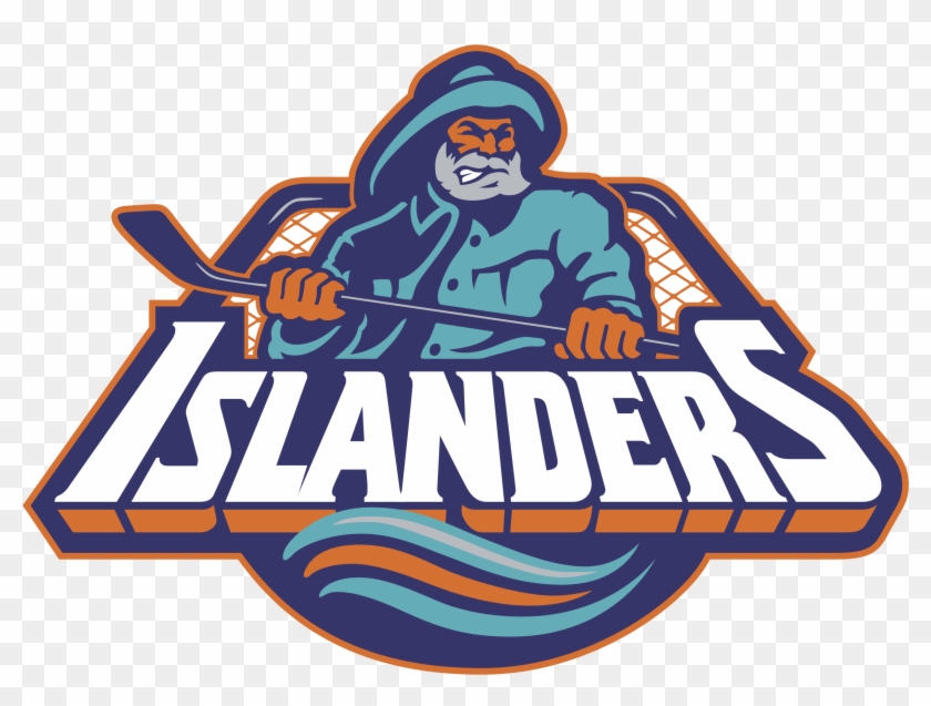 New York Islanders Logo Png - New York Islanders Logos, Transparent Png ...