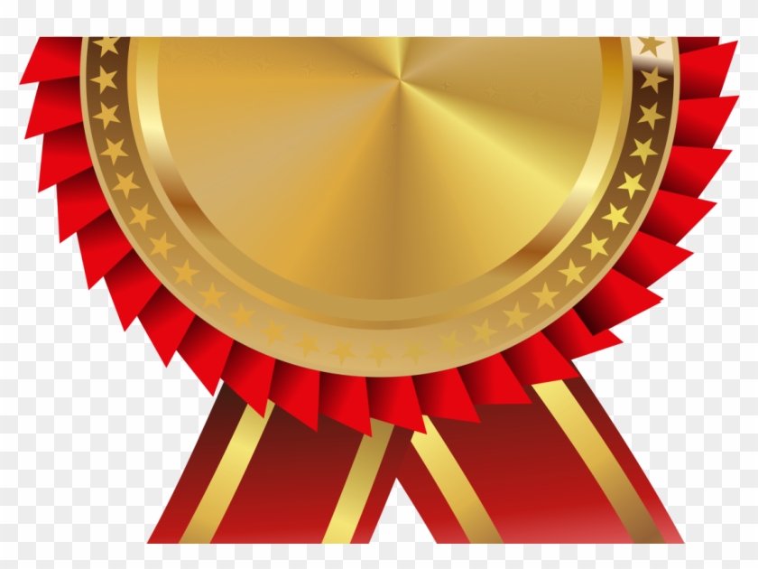 Award Medal Png Olympic Medals Transparent Background , Png Download