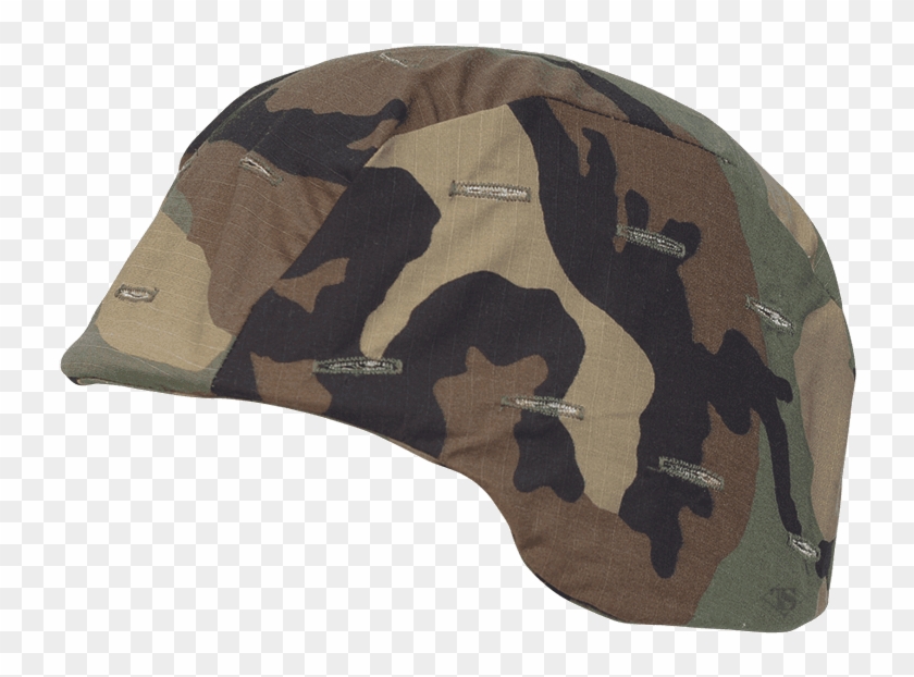 Pasgt Kevlar Helmet Covers - Pasgt Helmet Covers, HD Png Download ...