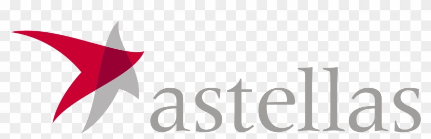 Right Click To Free Download This Logo Of The Astellas - Astellas ...