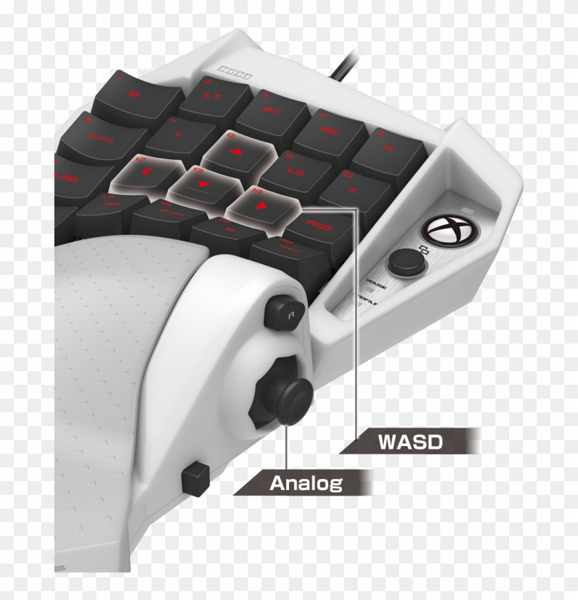 Use Traditional Pc Style Wasd Arrow Keys Or The Side - Microsoft Xbox ... Use Traditional Pc Style Wasd Arrow Keys Or The Side - Microsoft Xbox ...