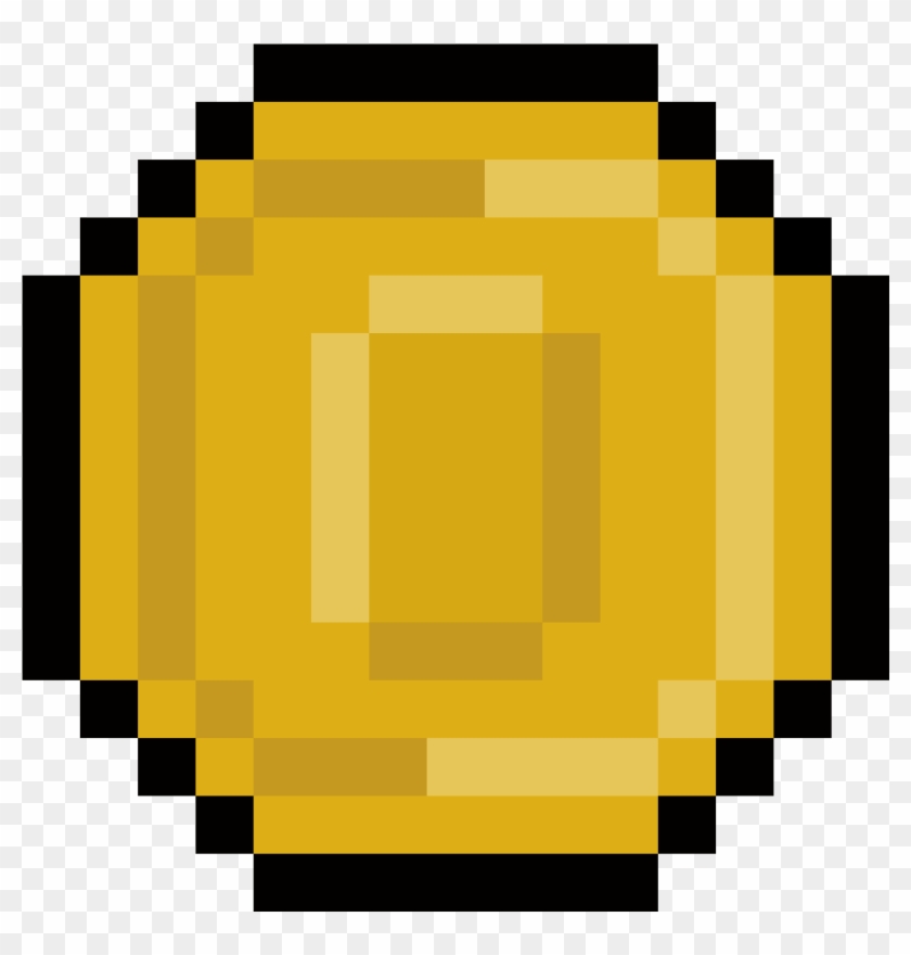 8 Bit Boo Png, Transparent Png - 1900x1700(#3055691) - PngFind