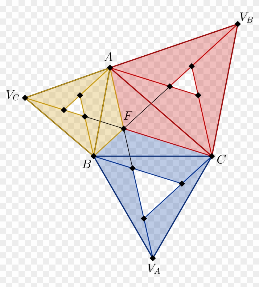 Enter Image Description Here - Triangle, HD Png Download - 1594x1625 ...