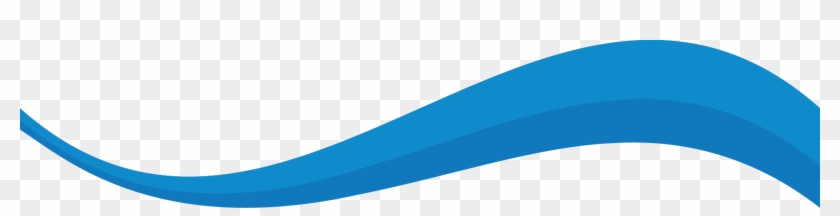 Wavy Shape Png, Transparent Png - 1804x380(#3056709) - PngFind