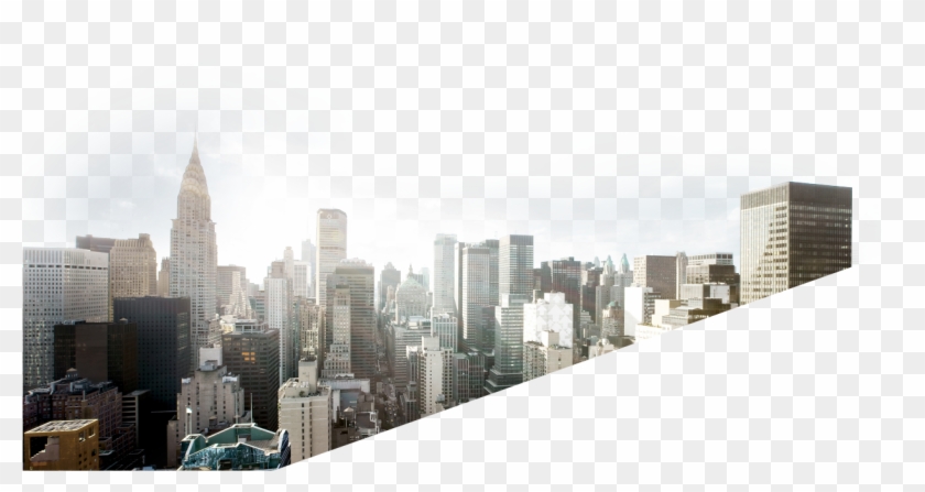 City Transparent Transparent Background - Png Transparent City, Png ...