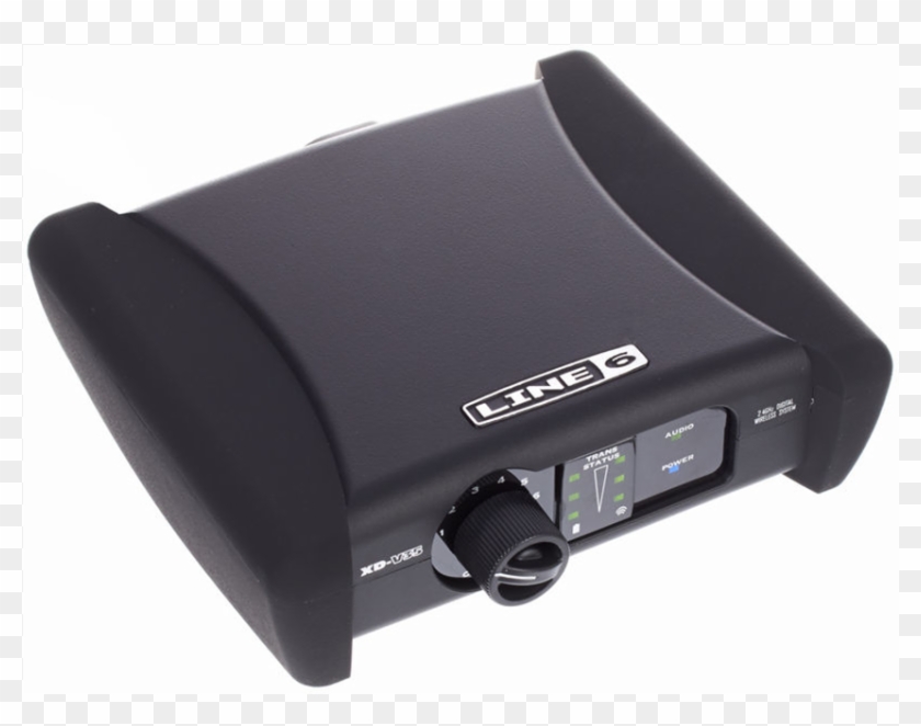 Line 6 Xd V35l Wirelles Mic 4 - Gadget, HD Png Download - 980x1280 ...