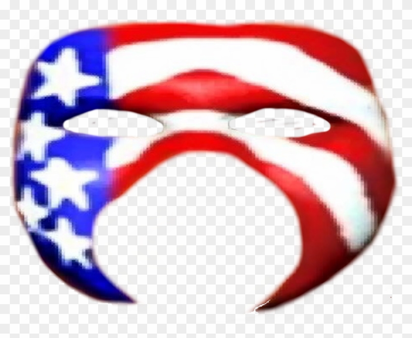 Sting Face Paint Designs