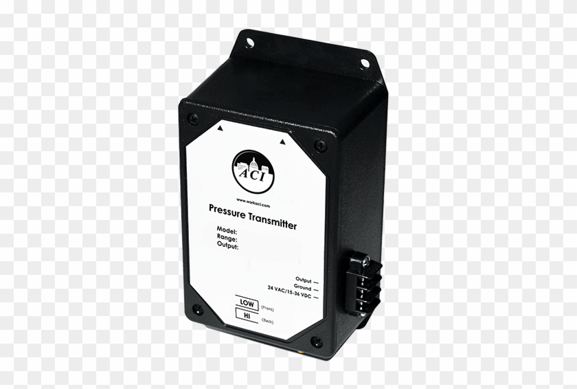 Pictureslogo/dp2 No Pt Blank - Automation Components Inc, HD Png ...