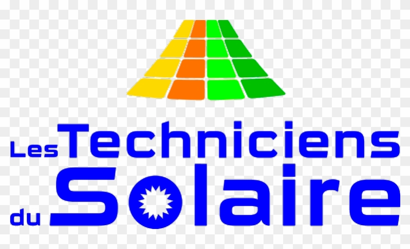 Main Menu - Graphic Design, HD Png Download - 869x869(#3064078) - PngFind